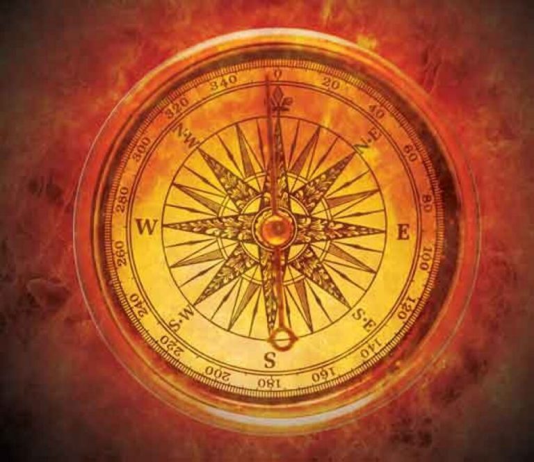 5 Vastu Tips to Stop Fights Between Mother and Wife - JyotishGram